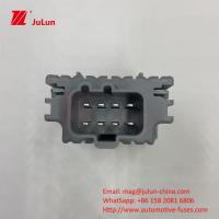 China Ford Truck Corolla 07-013 Truck Button Hazard Switch12V 24V for sale