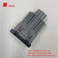 China Ford Truck Corolla 07-013 Truck Button Hazard Switch12V 24V for sale