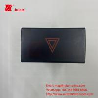China FORD Truck Truck Button Hazard Switch Logo Chevron BC45-13A350-BA for sale