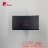 China FORD Truck Truck Car Modified Emergency Switch Volkswagen Golf Emergency Switch 24V for sale