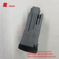 China FORD Truck Truck Car Modified Emergency Switch Volkswagen Golf Emergency Switch 24V for sale