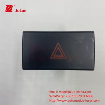China Rv Fault Emergency Red Flag Switch FORD Van Truck BC45-13A350-BA for sale