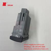 China Rv Fault Emergency Red Flag Switch FORD Van Truck BC45-13A350-BA for sale