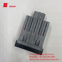 China Rv Fault Emergency Red Flag Switch FORD Van Truck BC45-13A350-BA for sale