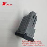 China Ford Truck Button Switch Hazard Light Switch Yacht Warning Danger Flashing Switch for sale