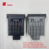 China Danger Signal Stop Switch RV Fault Emergency Danger Signal Switch BC45-13A350-BA for sale