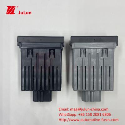 China Danger Signal Stop Switch RV Fault Emergency Danger Signal Switch BC45-13A350-BA for sale