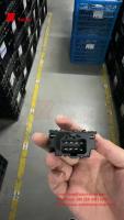 China BC45-13A350-BA Mercedes W201S123 Truck Truck Button Dangerous Switch for sale