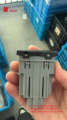 China Warning Alarm Light Switch BC45-13A350-BA5. Honda 35510-TAB-A01 for sale
