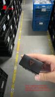 China Warning Alarm Light Switch BC45-13A350-BA5. Honda 35510-TAB-A01 for sale
