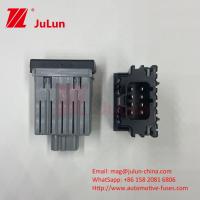 China BMW 61311374220BC45-13A350-BA5 Warning Alarm Light Switch for sale