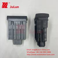 China BMW 61311374220BC45-13A350-BA5 Warning Alarm Light Switch for sale