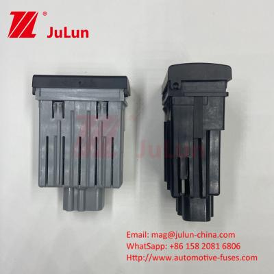 China BMW 61311374220BC45-13A350-BA5 Warning Alarm Light Switch for sale