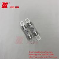 China DC Fuse For EV HEV ESS Is Used As A DC Fuse For Pure Electric Vehicles Hybrid Electric Vehicles, And Battery Energy Sto for sale