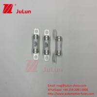 China DC Fuse For EV HEV ESS Is Used As A DC Fuse For Pure Electric Vehicles Hybrid Electric Vehicles, And Battery Energy Sto for sale