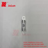 China 3Design To EV Fuse Standard UL248-20 Refer To EV Fuse 50A 40A 500VDC for sale