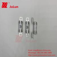 China 3Design To EV Fuse Standard UL248-20 Refer To EV Fuse 50A 40A 500VDC for sale
