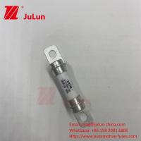 China Hybrid Car Fuse 20A 30A 40A Energy Storage System Electric Drive for sale