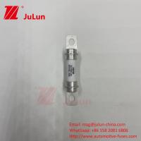 China Electric Vehicle Fuse 20A500VD CElectric Vehicle Auxiliary Fuses for sale