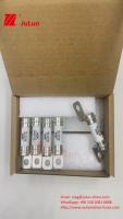 China M6 Bolt Type Power Distribution Fuse For The Reliability Performance Of The 40A 50A Fuse Of The Battery Energy Storage S for sale