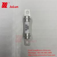 China M6 Bolt Type Power Distribution Fuse For The Reliability Performance Of The 40A 50A Fuse Of The Battery Energy Storage S for sale