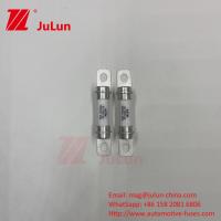 China 20A 500VDC Electric Vehicle Power Conversion System Electric Vehicle Power Conversion System Fast Fuse 15A 30A 50A for sale