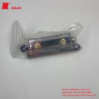China SWECANS-500 Vehicle Bolt Fuse Box Waterproof and Gold Plated for sale