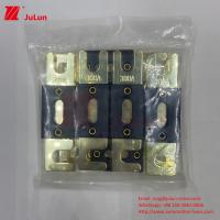 China Modified Car Car Bolt Car Waterproof Fuse Seat ANL Large Fork Bolt Type Safety Piece Box for sale