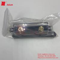 China 2Fork Bolt AGU Fuse 200A/ANL Fork Bolt Fuse Plate Fuse Automotive Fuse 500A for sale