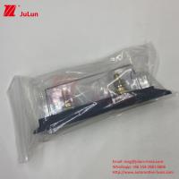 China New Energy Fuse Chip Type Large Current Power Fuse ANL Large Plug Fuse Bolt Safety Piece for sale