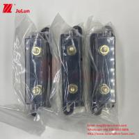 China New Energy Fuse Chip Type Large Current Power Fuse ANL Large Plug Fuse Bolt Safety Piece for sale