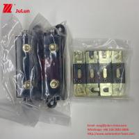 China New Energy Fuse Chip Type Large Current Power Fuse ANL Large Plug Fuse Bolt Safety Piece for sale