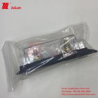 China Large Fork Pin Fuse Bolt Type Fuse For Car Bolt Safety Piece for sale