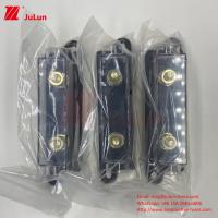 China Large Fork Pin Fuse Bolt Type Fuse For Car Bolt Safety Piece for sale