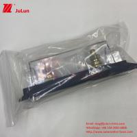 China ANL Bolt Type Fuse New Energy Fuse Chip Type Large Current Power Fuse Large Plug Fuse for sale