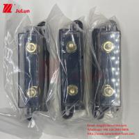 China ANL Bolt Type Fuse New Energy Fuse Chip Type Large Current Power Fuse Large Plug Fuse for sale
