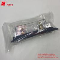 China ANL Bolt Type Safety Large Fork Bolt Fuse Car Bolt Safety Gold Silver for sale
