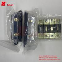 China TRANSPARENT ANM-B AUTOMOTIVE FORK PEG FUSE HOLDER for sale
