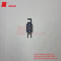 China 70VDC EV320-5X Rated Voltage Electric Vehicle Fuse With Boxed Packing M6 Bolt Type 80A for sale