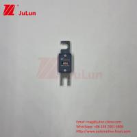 China DC70V 100A EV320-5C Electric Vehicle Fast Charging  With M6 Bolts Temperature Control Range -40 .C～70.C for sale