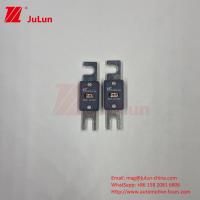 China DC70V 100A EV320-5C Electric Vehicle Fast Charging  With M6 Bolts Temperature Control Range -40 .C～70.C for sale