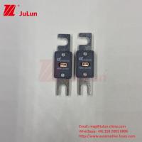 China DC70V 175A EV320-5C Electric Vehicle Fast Charging  With M6 Bolts Temperature Control Range -40 .C～70.C for sale