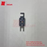 China DC70V 175A EV320-5C Electric Vehicle Fast Charging  With M6 Bolts Temperature Control Range -40 .C～70.C for sale