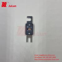 China M6 Bolt Type   Electric Car 70VDC  New Energy Vehicle Electric Vehicle Fuse 200A EV320 5C for sale
