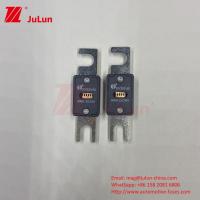 China M6 Bolt Type   Electric Car 70VDC  New Energy Vehicle Electric Vehicle Fuse 200A EV320 5C for sale
