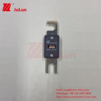 China EV Fuse With ISO8820-5 And GB/T31465.5-2015 225A 70VDC BYD Electric Vehicle for sale