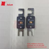 China EV Fuse With ISO8820-5 And GB/T31465.5-2015 225A 70VDC BYD Electric Vehicle for sale