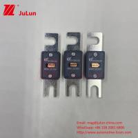 China EV Fuse With ISO8820-5 And GB/T31465.5-2015 225A 70VDC BYD Electric Vehicle for sale