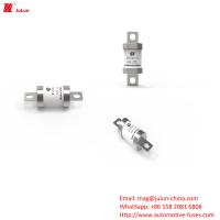 China EV315-H  EV315-L  3E / 3EB / 3ED Road vehicle fuses  DC500V 10A-50A   Electric car special for sale