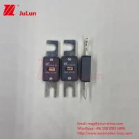 China EV320-5X-100A-N SINO Energy Storage EV Short Current Withstand Capacity 6kA Time Constant 2±0.5ms DC Fuse for sale
